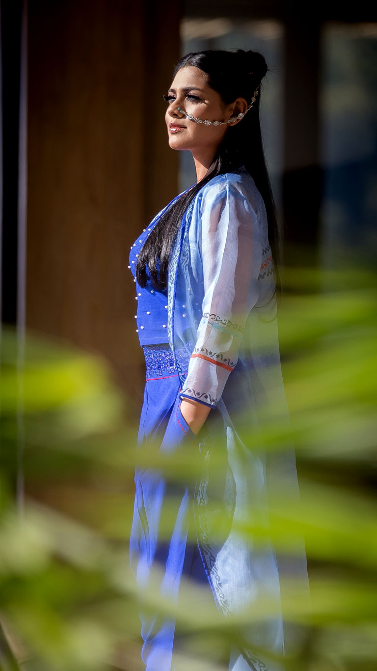 MIAH - Largest Traditional Online Shop