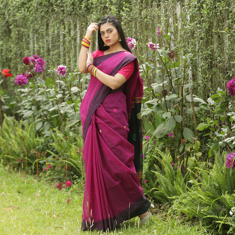 MIAH - Largest Traditional Online Shop